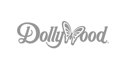 Text Messaging Service for Manufacturing Communication by SMS for ...