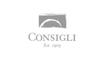 Text Messaging Service for Construction Communication by SMS | TextMarks