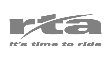 Text Messaging for Transit Agencies - SMS Notifications | TextMarks