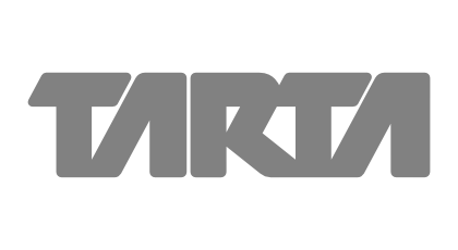 Text Messaging for Transit Agencies - SMS Notifications | TextMarks
