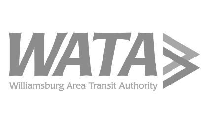 Text Messaging Service for Manufacturing Communication by SMS for ...