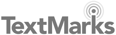 Text Messaging for Transit Agencies - SMS Notifications | TextMarks